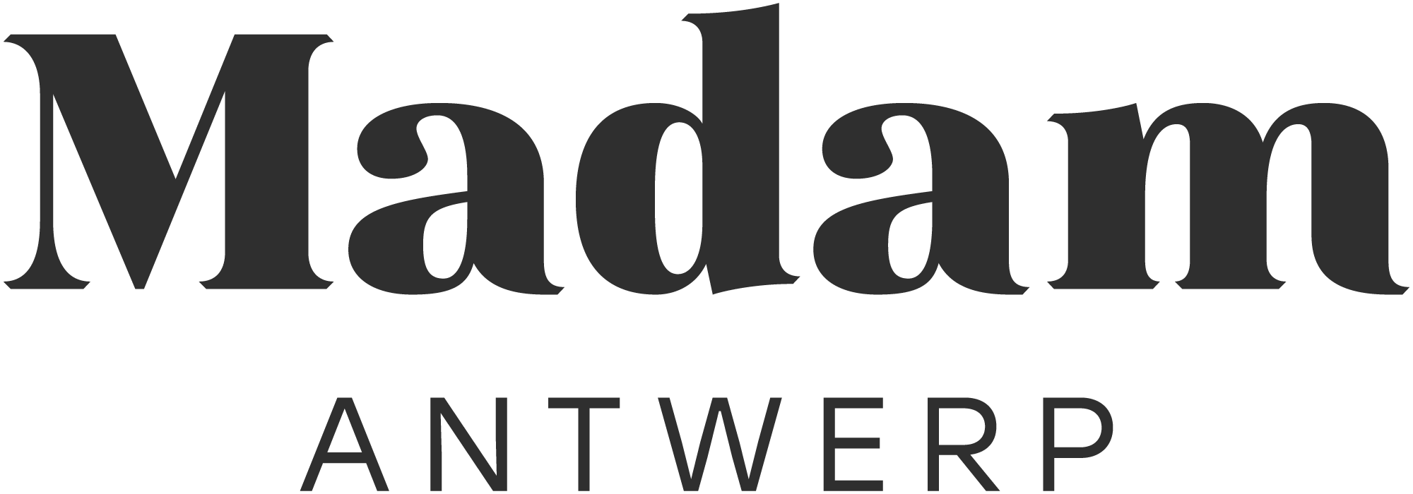 Alle kleding– Pagina 24 – Madam