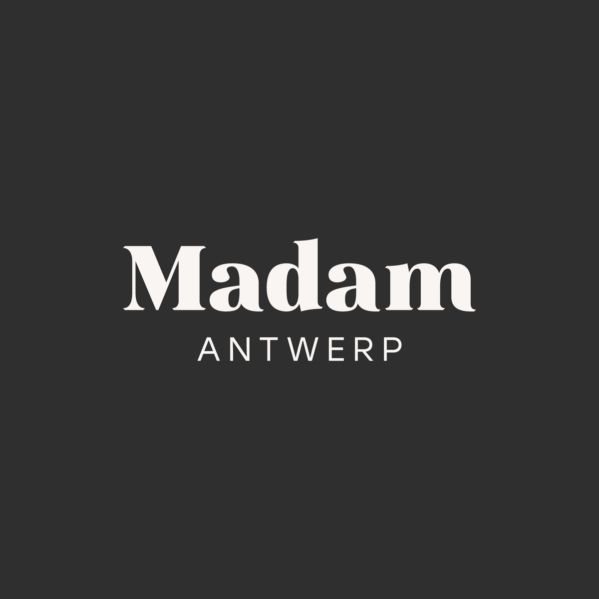 Alle kleding– Pagina 33 – Madam